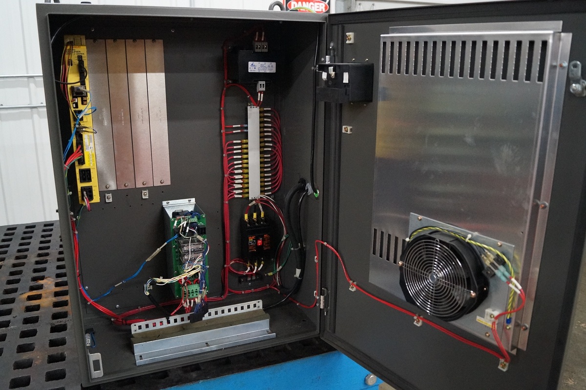 DSC01028 - SCC Robotics, Inc. SCC Robotics, Inc.