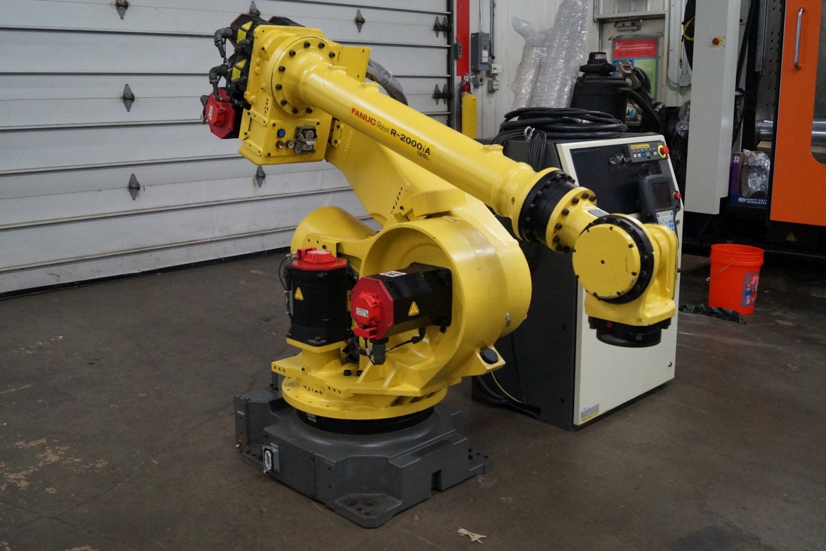 image010 - SCC Robotics, Inc. SCC Robotics, Inc.