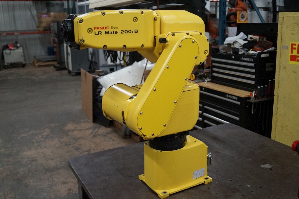 image010 - SCC Robotics, Inc. SCC Robotics, Inc.