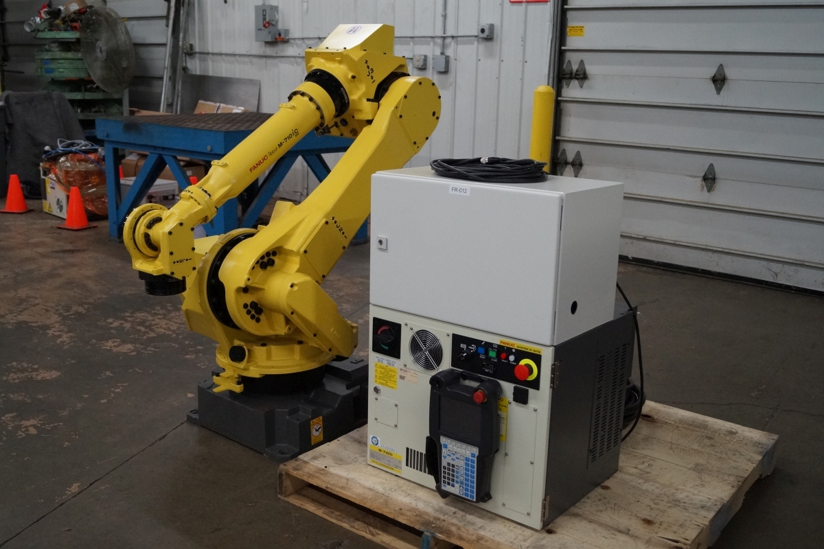 image003 - SCC Robotics, Inc. SCC Robotics, Inc.